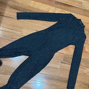 glam boutique | Pants & Jumpsuits | New Jumpsuit | Poshmark